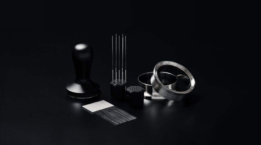 Nossas Marcas – Ritual Tools